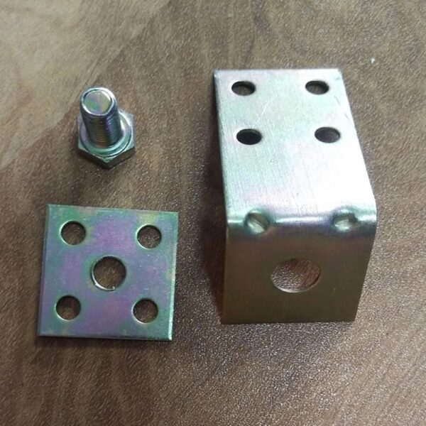 BED SOCKETS – lumberpark.com